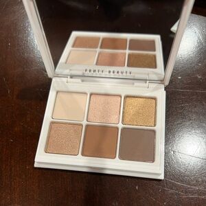 Fenty Beauty | Makeup | Snap Shadow Mix And Match Eyeshadow Palette 363 ...
